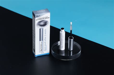 Thairaihome Co Ltd 🧐 Ехать или нет ⠀ Многих родителей терзают сомнения насчёт поездки в