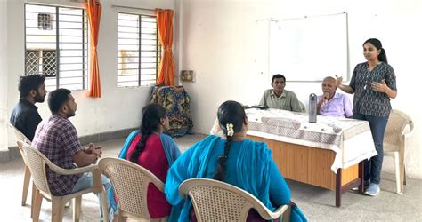 Pamina J On Linkedin Staffaugmentation Training Tacedmadurai Srigayathrienterprises