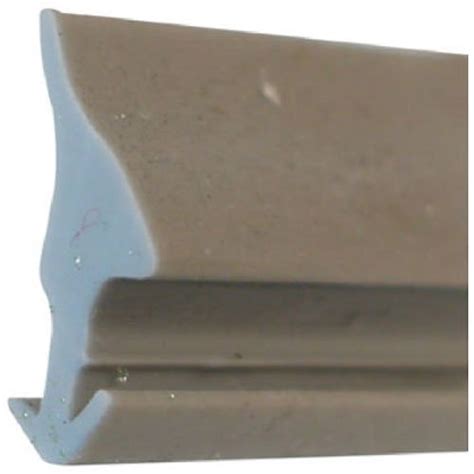 Glazing Spline