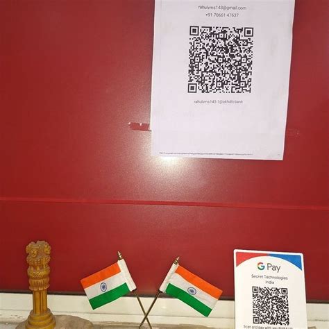 Niti Technologies India On Linkedin Urgently Loocking For Javapython