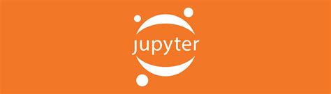 Jupyter Interaktive Datenauswertung Tndev