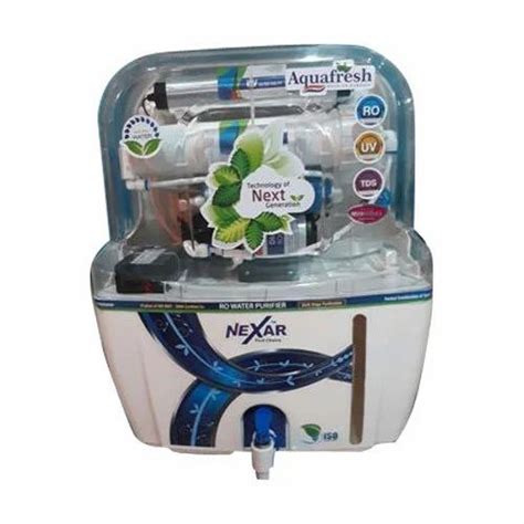 Water Purifier At Rs 10000piece Water Purifiers In Ludhiana Id