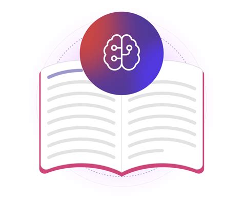 LLM Fine Tuning Services Deviniti