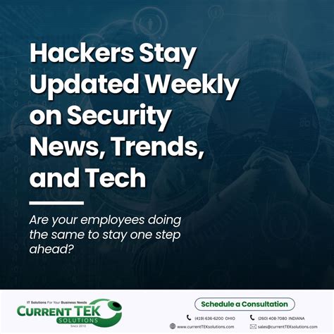 How To Prioritize Learning And Development In Cybersecurity Follow Our Page Or Visit Our