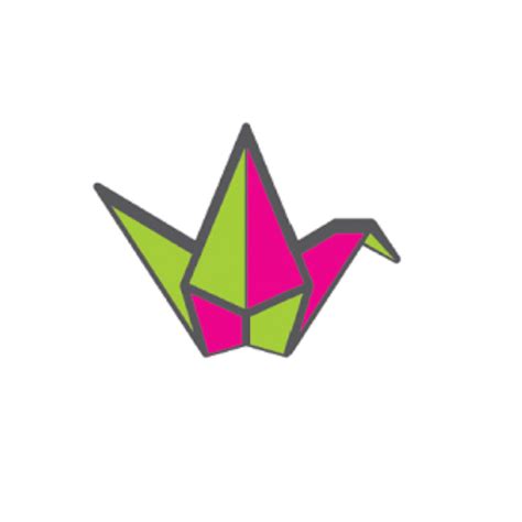 Using Padlet In My Classroom Teaching Reading Logs