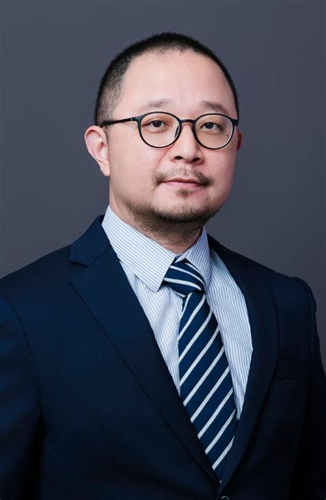 Prof Wang Qixin Department Of Computing