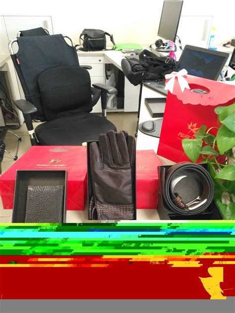 Saleh Houshangi Auf Linkedin خب اگر چه ممکنه ظاهری شبیه خداحافظی داشته