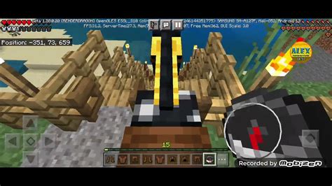 დაწყევლილი სახლის Sezon 2 Part 5 მოკლეა ვიდეო ბოდიშით Youtube