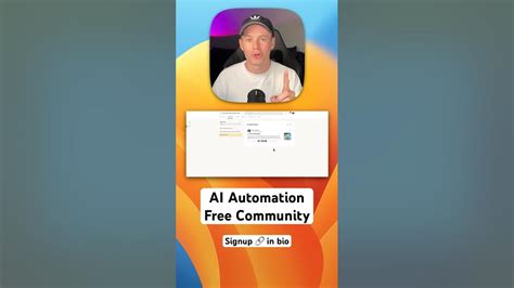 Free Community For Learning Ai And No Code Automation Aiautomation Aiautomationagency Nocode