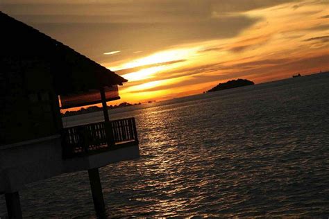 Disampuk Awek Cun Part Fiksyen Shasha