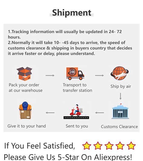 Badu Bg Пластмасов многофункционален въртящ се удължителен кран Сребърен 2 режима Мивка Въртящ