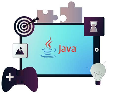 Master Java Game Development Frameworks And Advantages