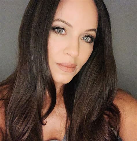 Leila Arcieri Biography Height Life Story Super Stars Bio