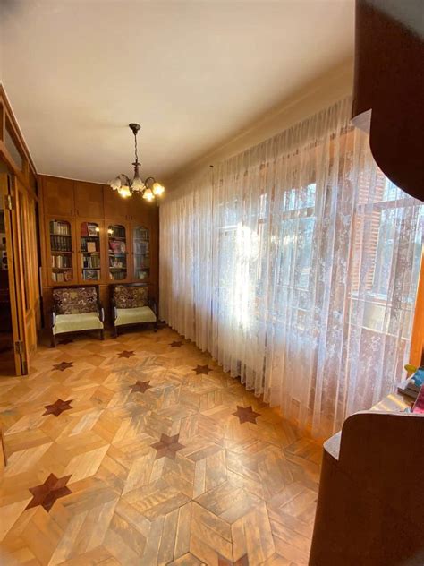 ბროკერი Broker ბროკერი Broker Added A New Photo