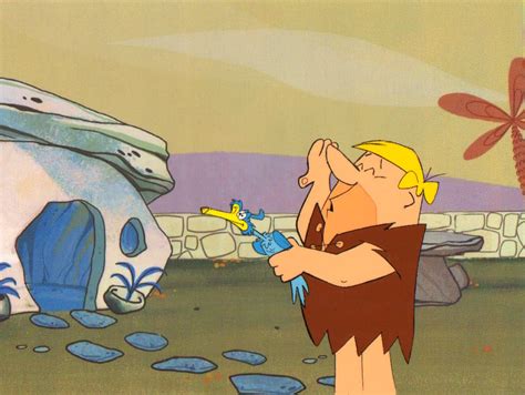 Flintstones Wallpapers Wallpaper Cave