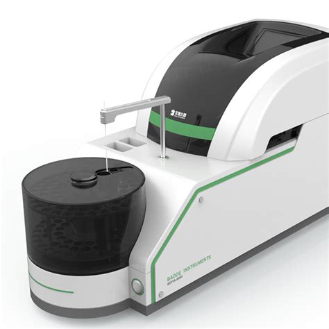 医疗智能药盒 医疗生物