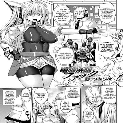 Hentai Directory Categorized As Mind Control Sorted By Last Updated Page Free On