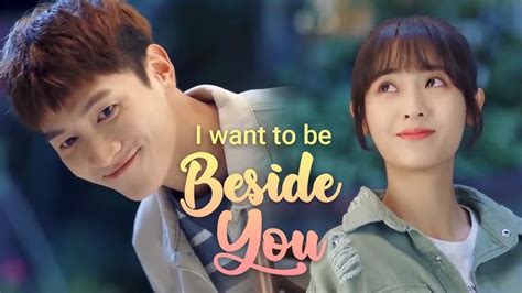 Qian Yus Instagram Twitter And Facebook On Idcrawl