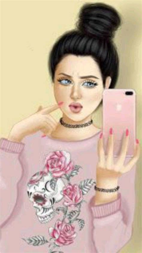 Pin On منشورات من خلالك