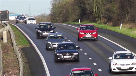 🚗 Proyecto De Detección Y Conteo De Coches Utilizando Yolov5 🚀