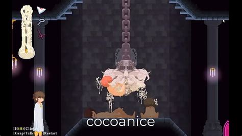 Castle Of Temptation Videos