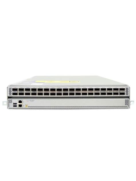 MODE ACI SPINE Cisco Network Accessory Harddrivemart Com