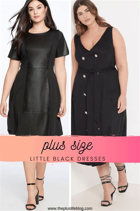 Pin On Plus Size Fall Fashion