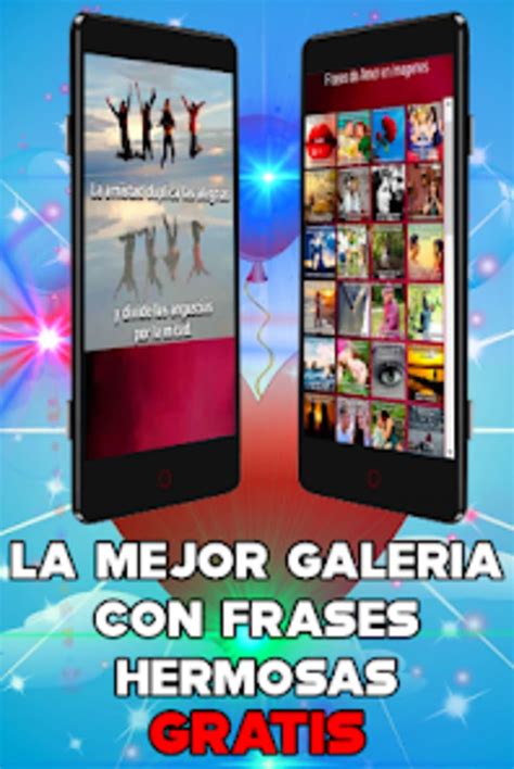 Im Genes Y Frases De Amor Para Para Android Download
