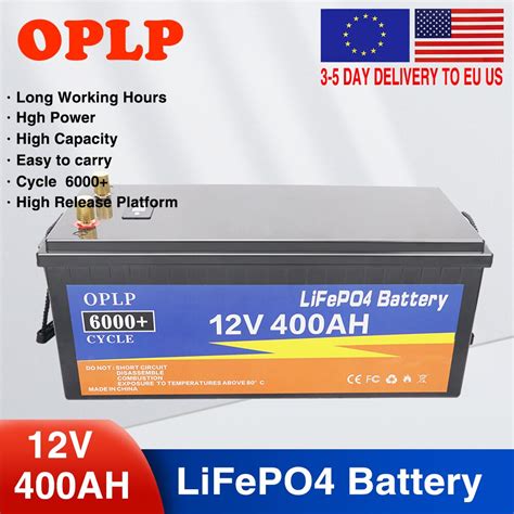 Best Portable 12 Volt Battery Pack At Heather Poindexter Blog