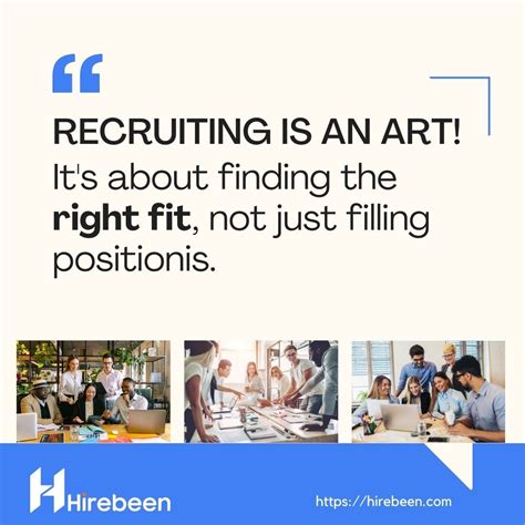 Hirebeen Ai Recruitment Platform On Linkedin Hirebeen Hiringart Hiringskills Strategy