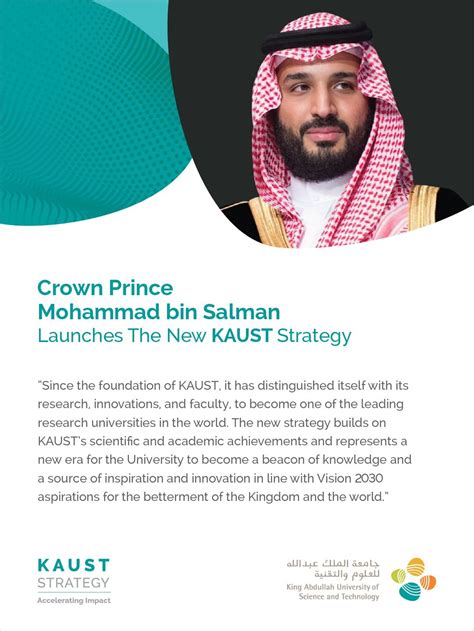 mohammed alali on linkedin crown prince mohammed bin salman the