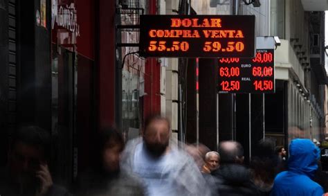 Hacemos Periodismo Infobae