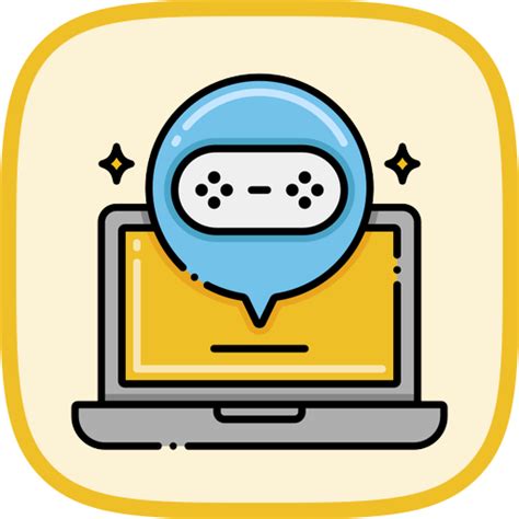 Python Encapsulation Secrets Labex