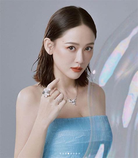 性感秀身材hen搞工 猛甩同期女星 辣曬變嫩妹狂「被需要」 Ettoday星光雲 Ettoday新聞雲