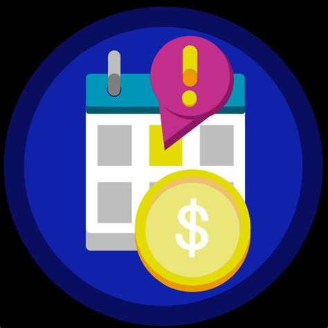 Prodividends Я не зря присматривался к акциям Россетей По многим дочерним компаниям