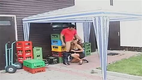 Denise La Bouche Porn Videos Porn Star Sex Scenes XHamster