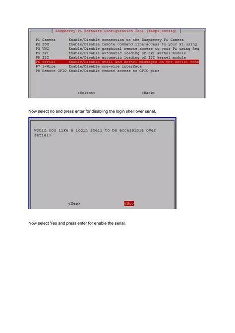 Health Monitoring System Using IoT Doc