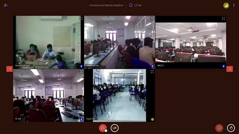Network Analysis Introduction Webinar On Network Analysis