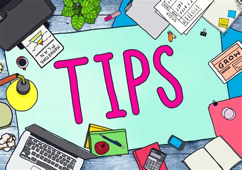 Tips Sebelum Menggunakan Jasa Pembuatan Website
