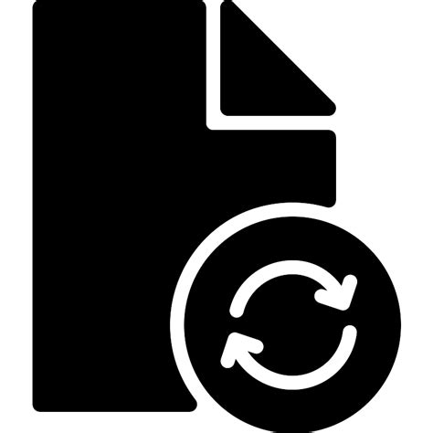 File Files And Folders Vector SVG Icon SVG Repo