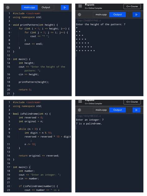Deva Dharshini On Linkedin Codingjourney Staytuned