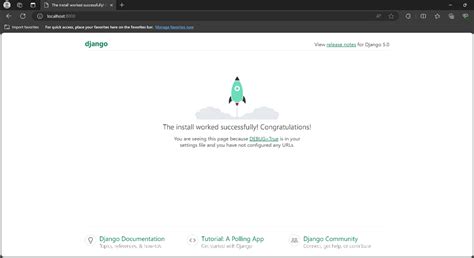 آموزش ساخت اپلیکیشن در جنگو کدیتی، آموزش برنامه نویسی به زبان ساده