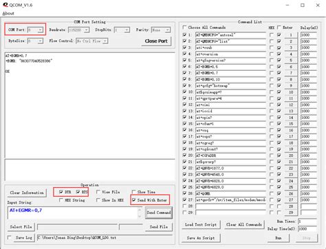 Sc20 Linux Problem Software General Function Quectel Forums