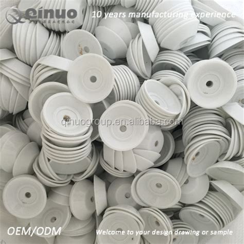 아bs Pvc 나사 견과를 가진 플라스틱 나사 흡입 컵 Buy 나사 흡입 컵 너트헤비 듀티 나사 흡입 컵 나사 커버abs Pvc 플라스틱 흡입 컵