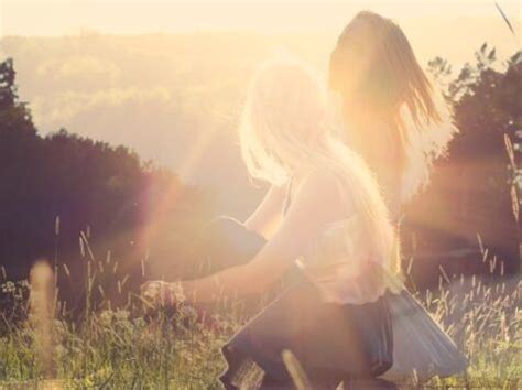 Tiny Crossfading Image Background Slideshow Plugin Imgcrossfade