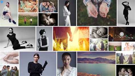 GitHub Wix Incubator Pro Gallery Blazing Fast Beautiful Galleries Built For The Web