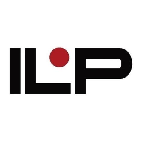 Ilovephone Cases Ilpilovephone • Instagram Photos And Videos