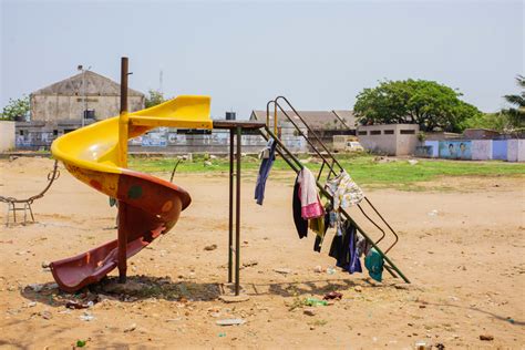 Playgorund Femasia Magazine