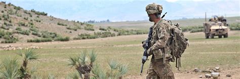 Understanding Va Disability Ratings