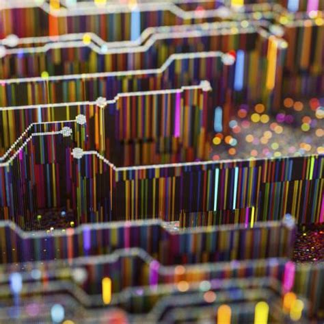 Increase Network And Security Teams Efficiency Via Infrastructure Visibility And Policy